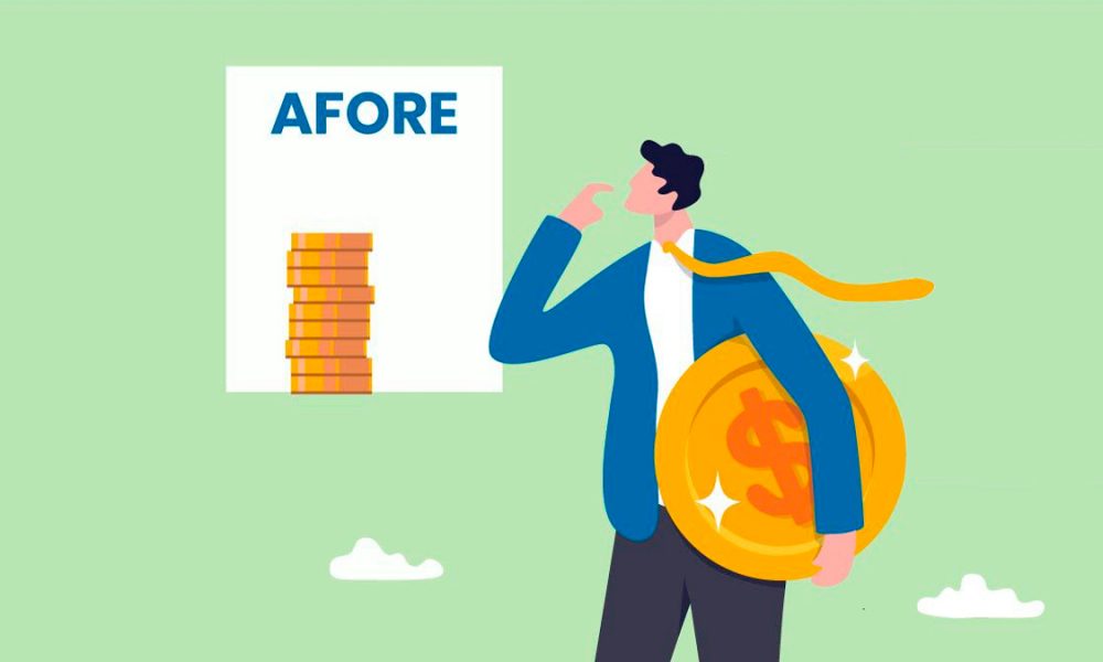 5 puntos para entender y capitalizar tu Afore - PosdataMx